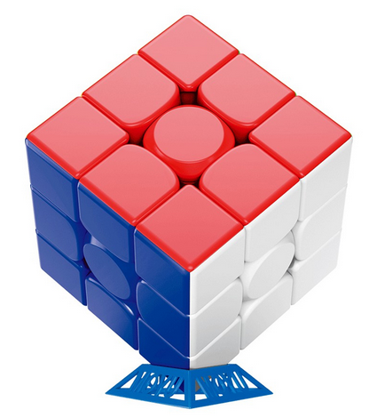 MoYu MeiLong 9CM 3x3x3 from Cubing Clubs UK
